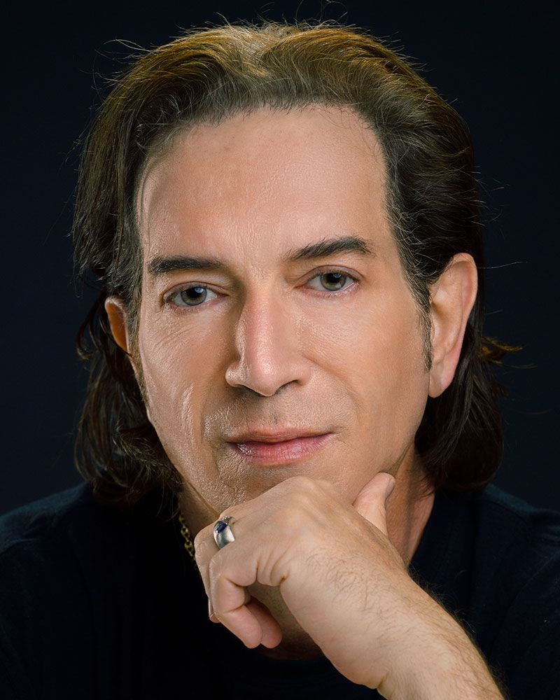 Home [remyrotenier.com]